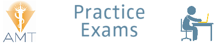 Practice Exams | AMT Learning Center